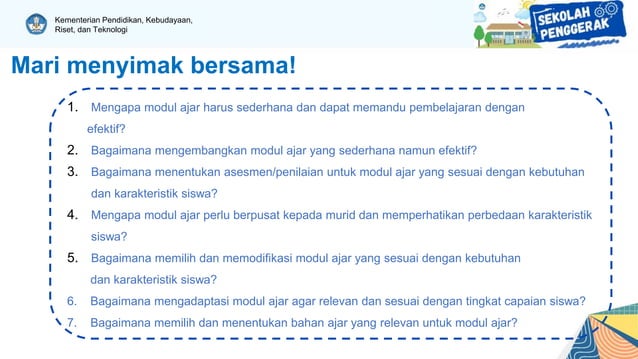 5. Powerpoint Materi Modul Ajar.pptx