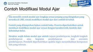 5. Powerpoint Materi Modul Ajar.pptx