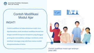 5. Powerpoint Materi Modul Ajar.pptx