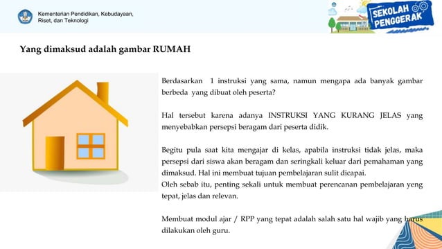 5. Powerpoint Materi Modul Ajar.pptx