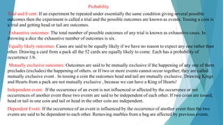 5. Probability.pdf