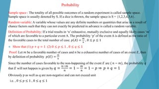 5. Probability.pdf