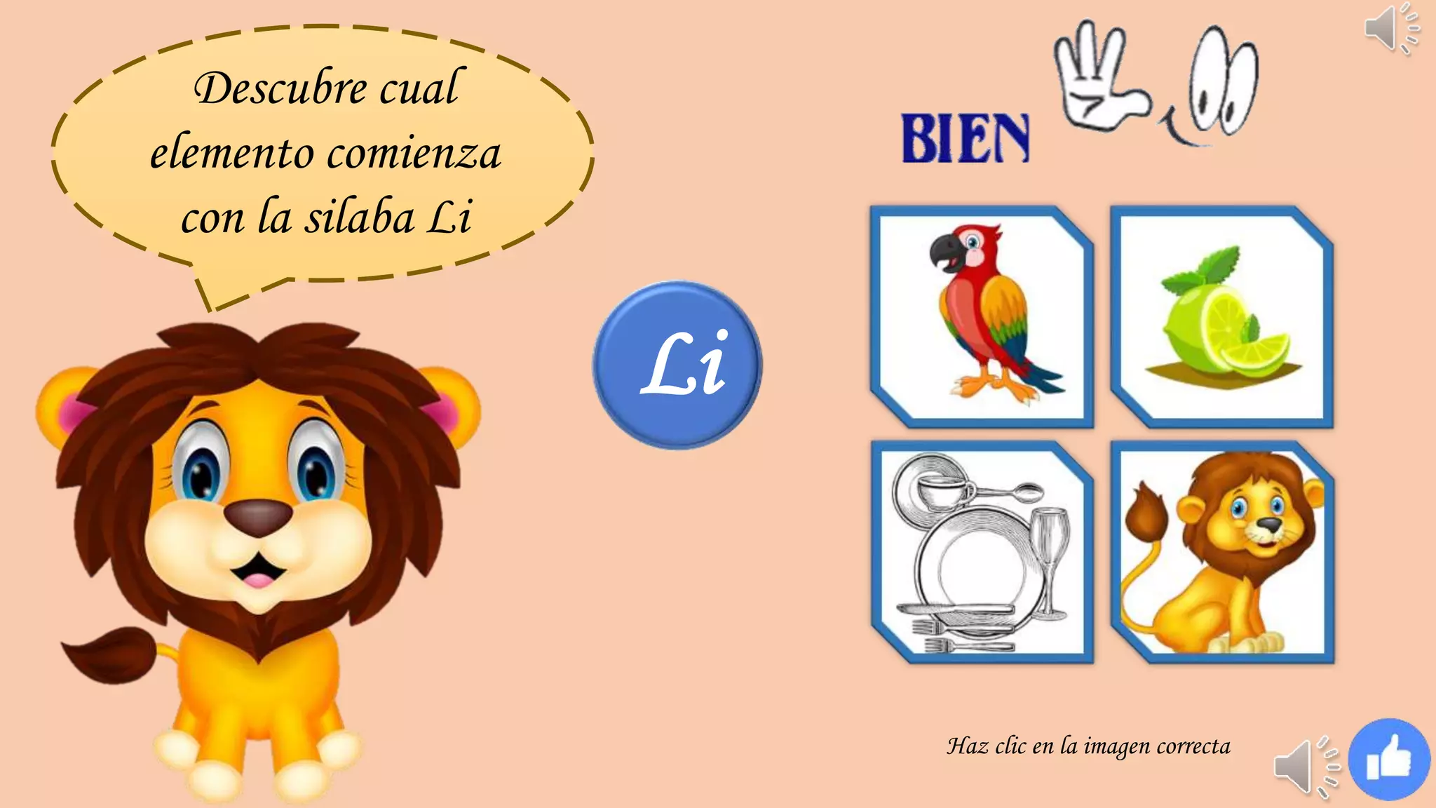 5. Letra L parte 1 ppt.pptx · versión 1.pptx