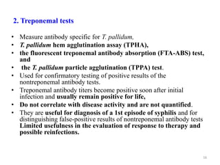 5. Congenital infection.pptx