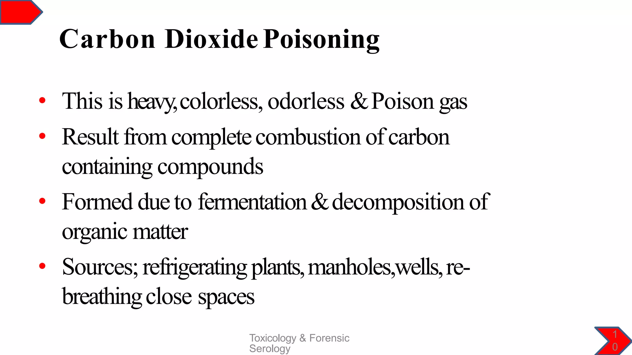Asphyxiants.pptx