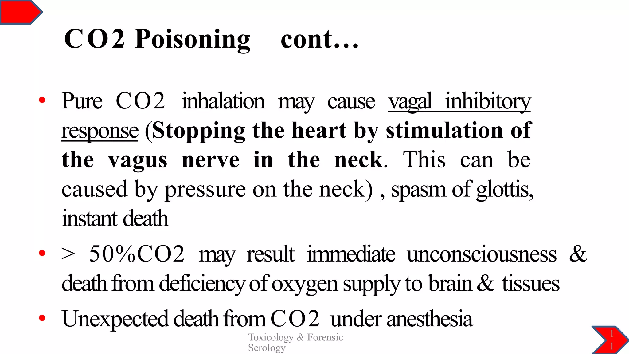 Asphyxiants.pptx