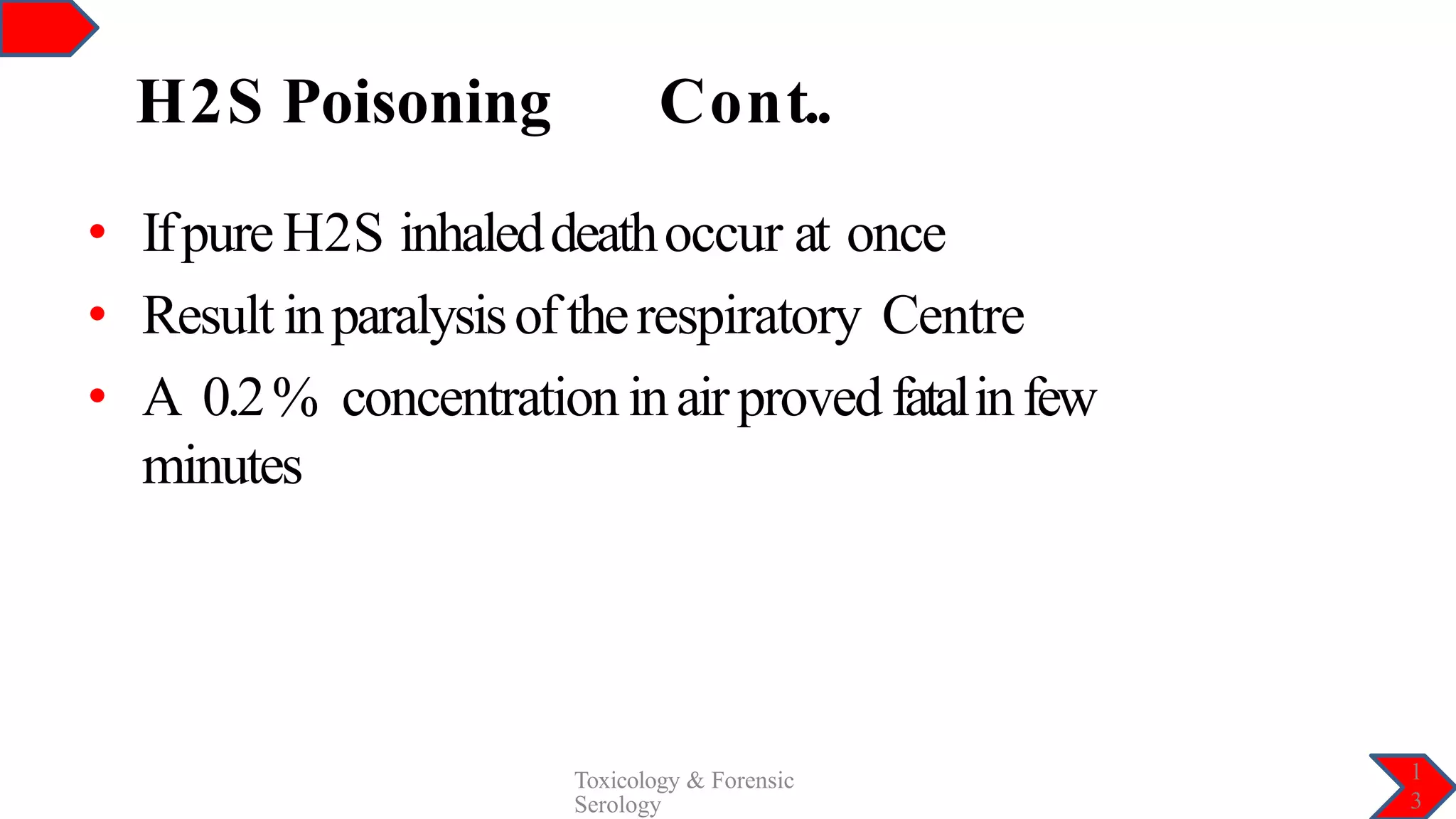 Asphyxiants.pptx
