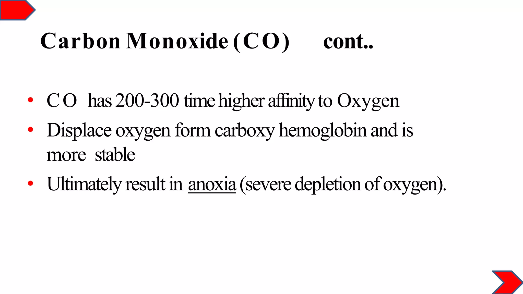 Asphyxiants.pptx