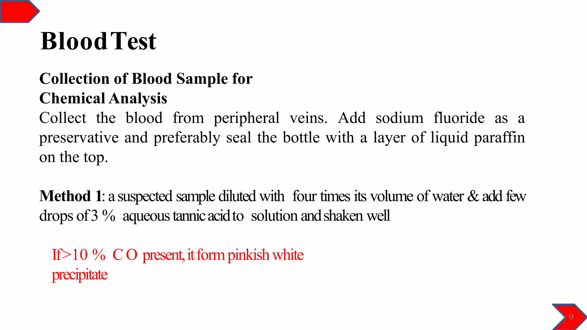 Asphyxiants.pptx