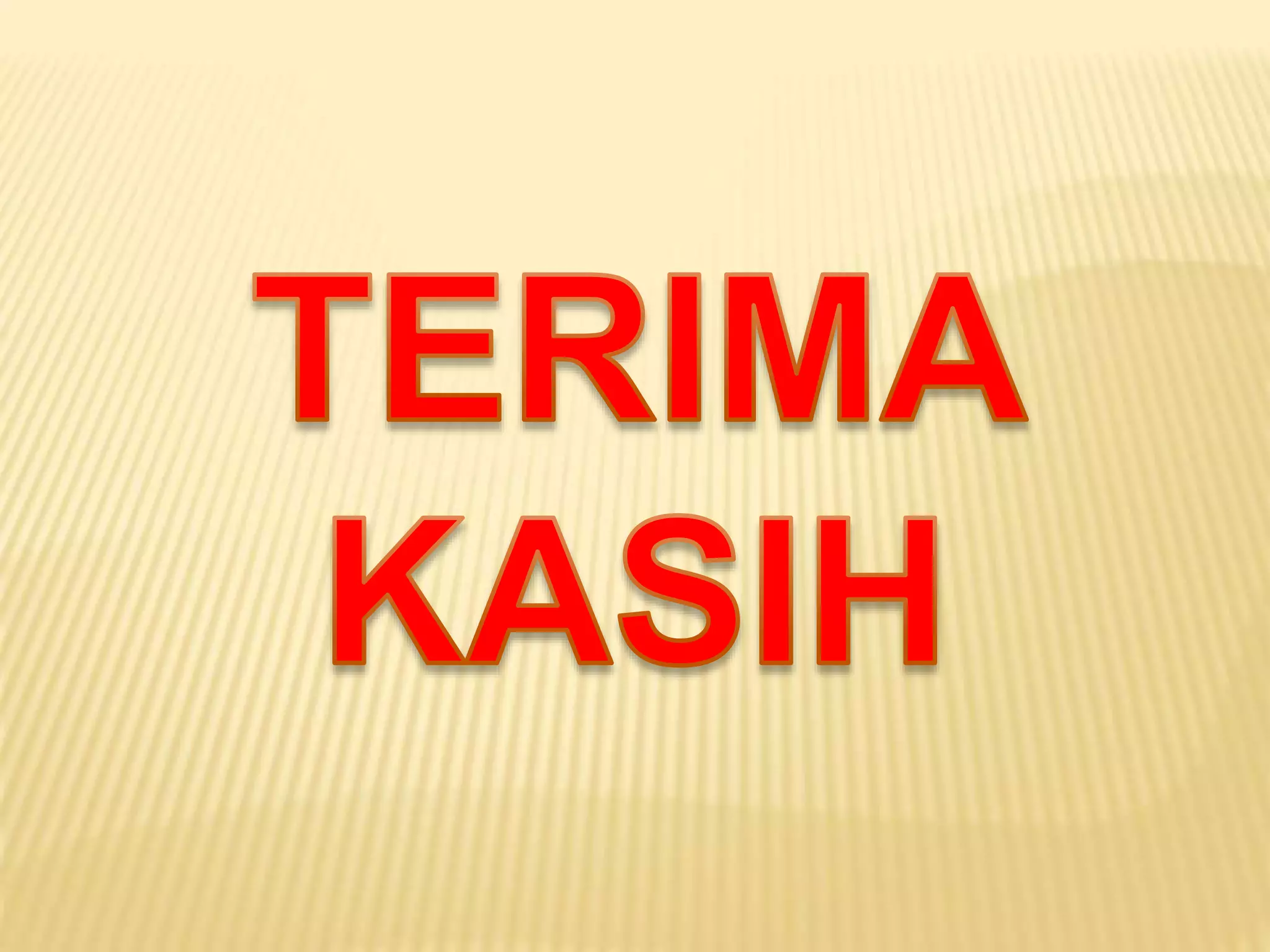 5. PPT TUGAS KELOMPOK 5 Penilaian k13 (5)(2).pptx