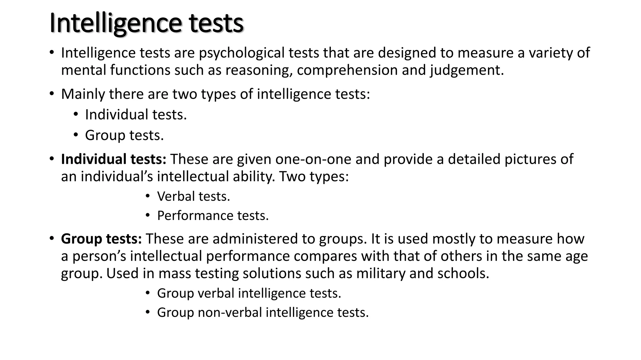 INTELLIGENCE- Psychology.pptx
