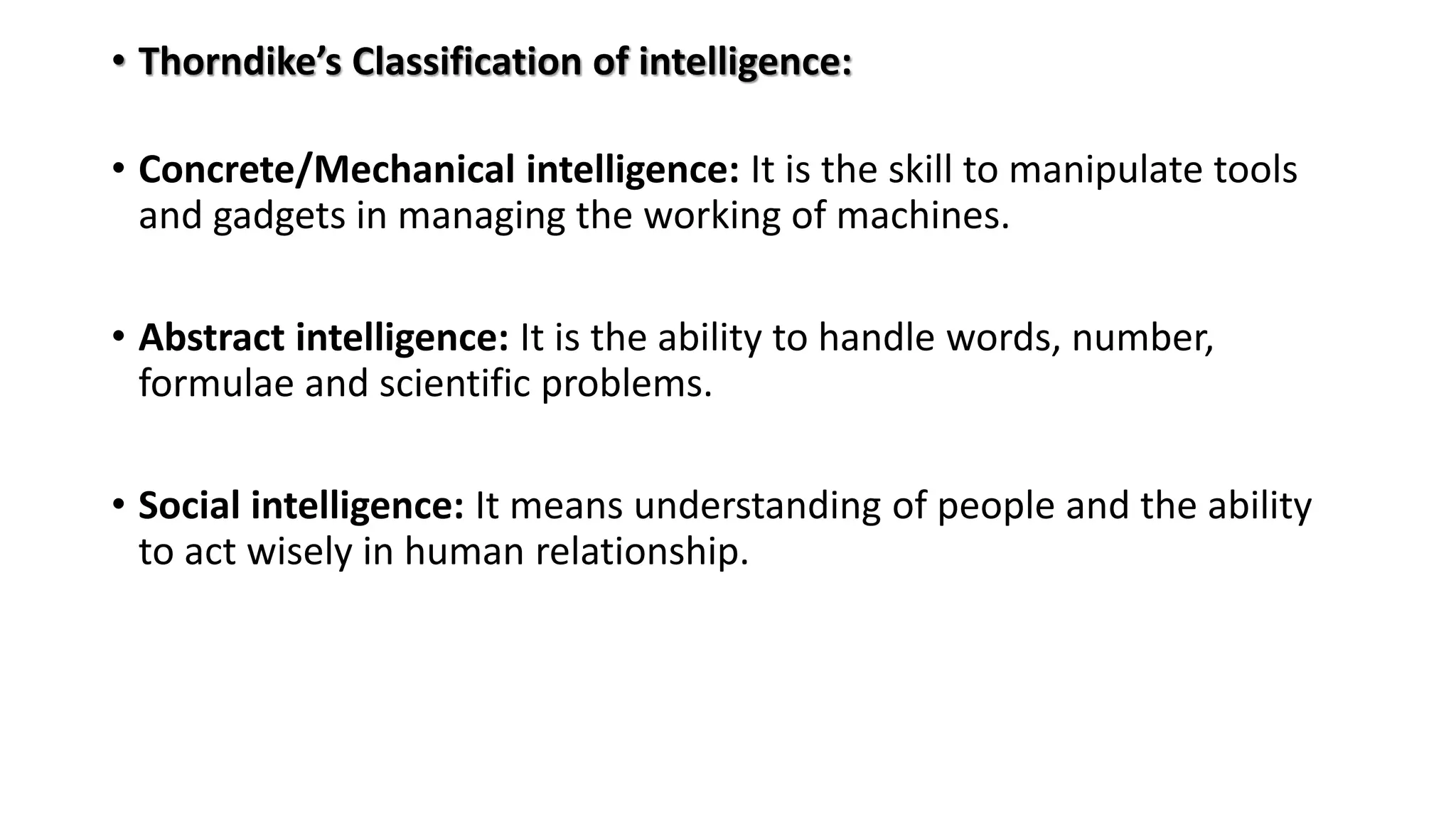 INTELLIGENCE- Psychology.pptx