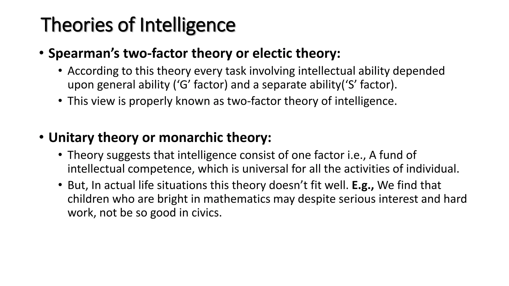 INTELLIGENCE- Psychology.pptx