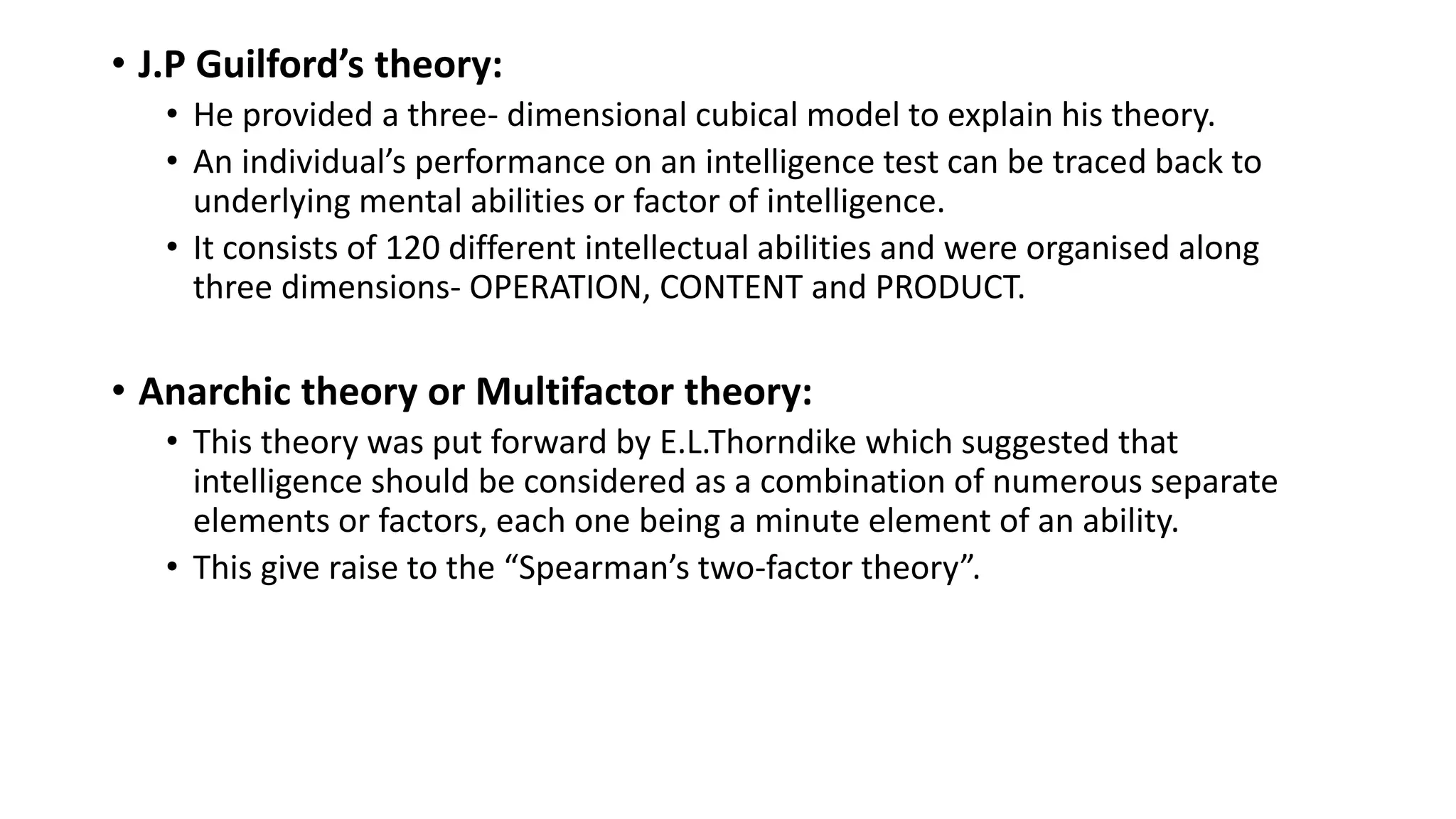 INTELLIGENCE- Psychology.pptx