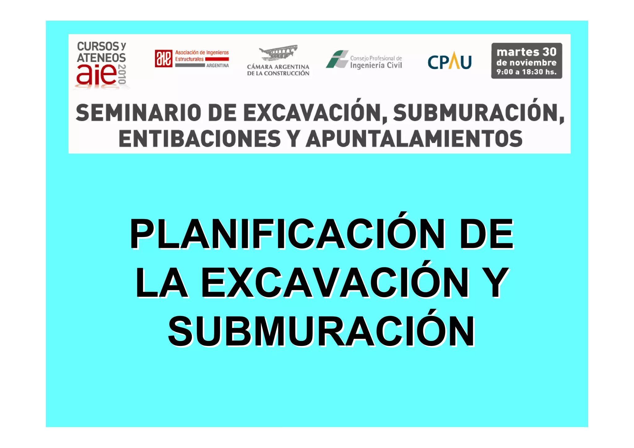 Curso de EXCAVACIÒN URBANA Y SUBMURACIÒN AIE.pdf