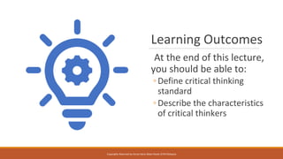5. Critical Thinking Standard (CTS).pdf