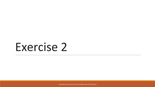 5. Critical Thinking Standard (CTS).pdf