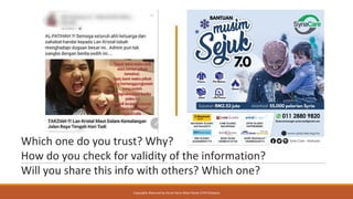 5. Critical Thinking Standard (CTS).pdf