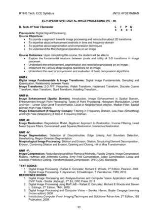 5. DIP R18 Syllabus.pdf