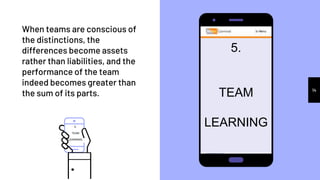 5. The Human Dynamic of Strategy from A Humanistic Perspective-1.pptx