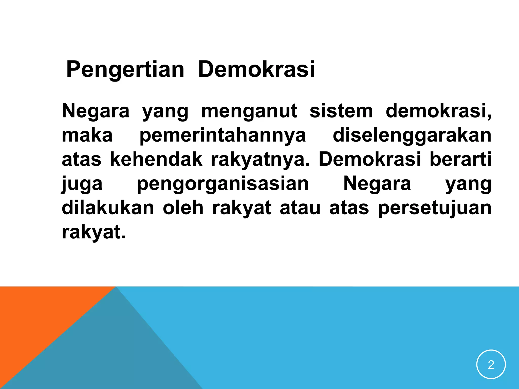 5. DEMOKRASI.pptx