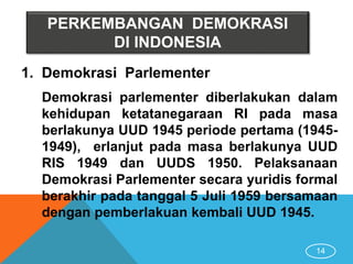 5. DEMOKRASI.pptx
