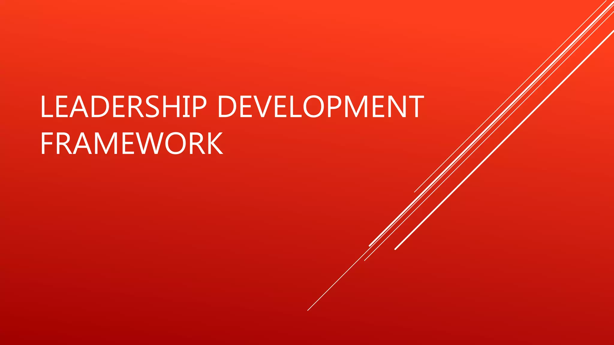 5. Leadership Development Framework.pptx