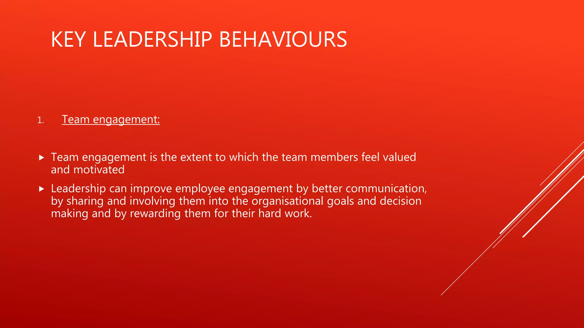 5. Leadership Development Framework.pptx