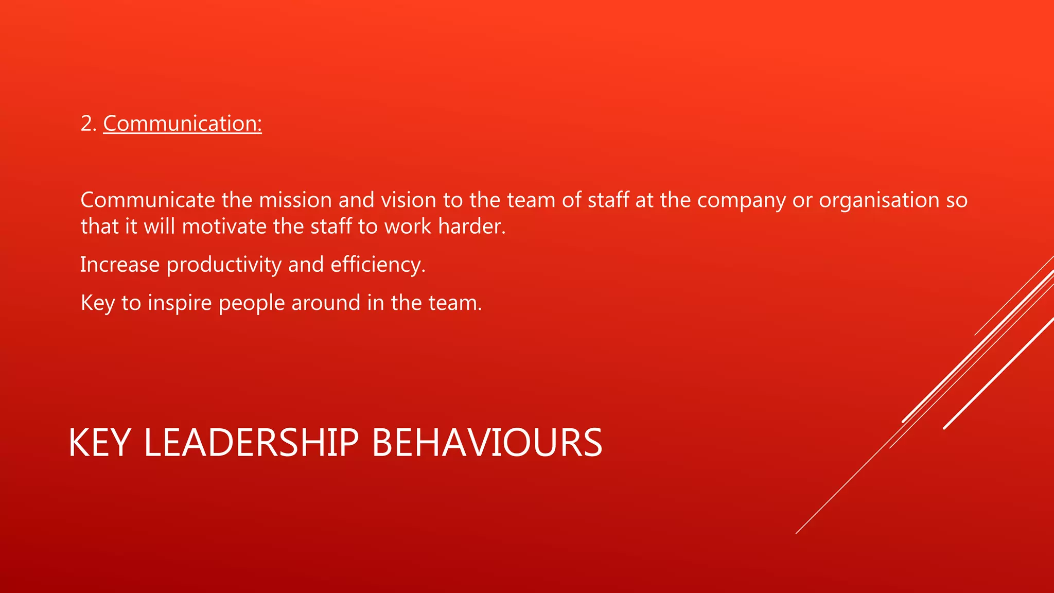 5. Leadership Development Framework.pptx