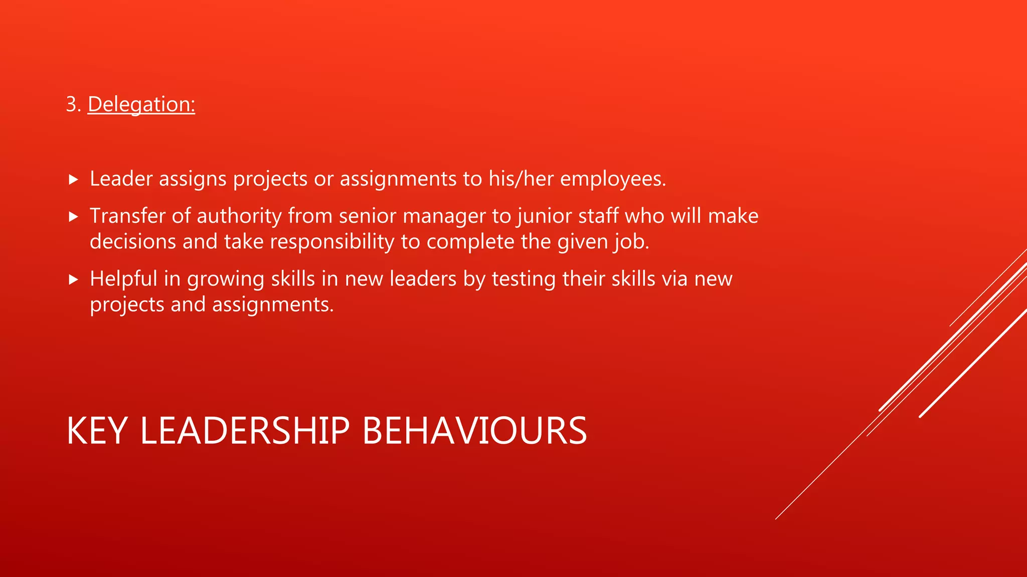 5. Leadership Development Framework.pptx
