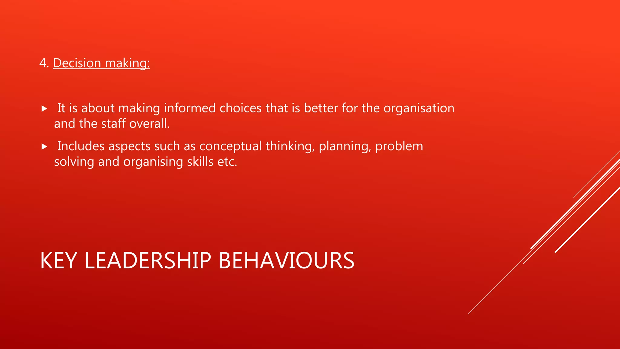 5. Leadership Development Framework.pptx