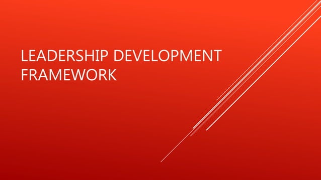5. Leadership Development Framework.pptx