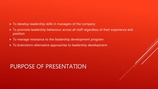 5. Leadership Development Framework.pptx