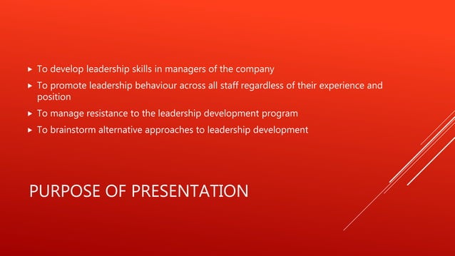 5. Leadership Development Framework.pptx