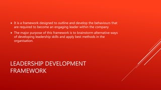 5. Leadership Development Framework.pptx
