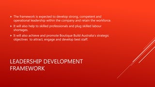 5. Leadership Development Framework.pptx