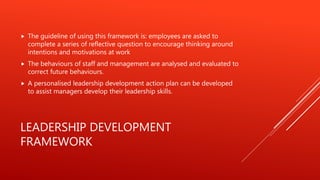 5. Leadership Development Framework.pptx