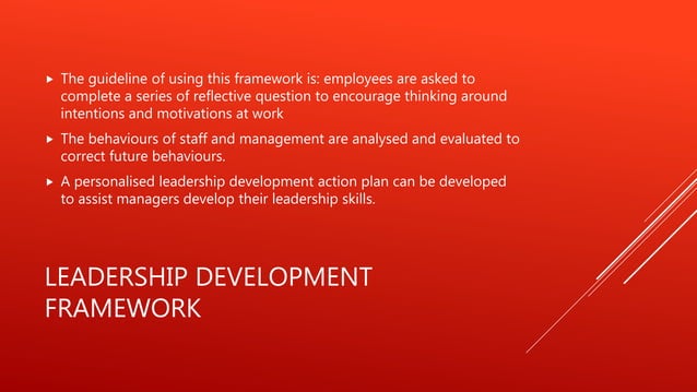 5. Leadership Development Framework.pptx