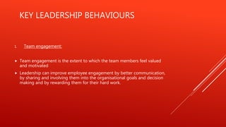 5. Leadership Development Framework.pptx