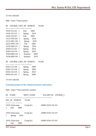 5. Basic Structure of SQL Queries.pdf