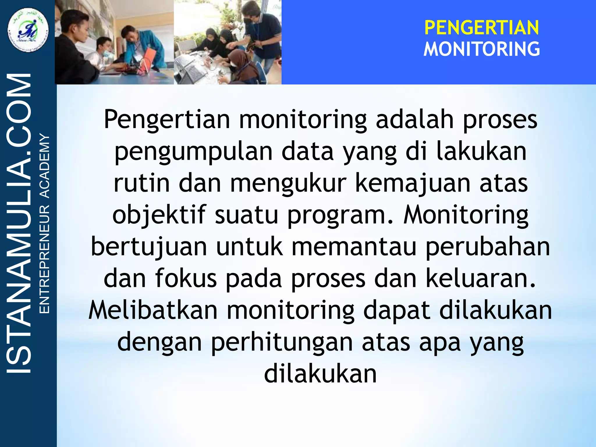 5.3 .1 Konsep Pengendalian & Monitoring.pptx