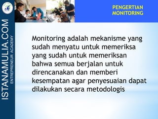 5.3 .1 Konsep Pengendalian & Monitoring.pptx