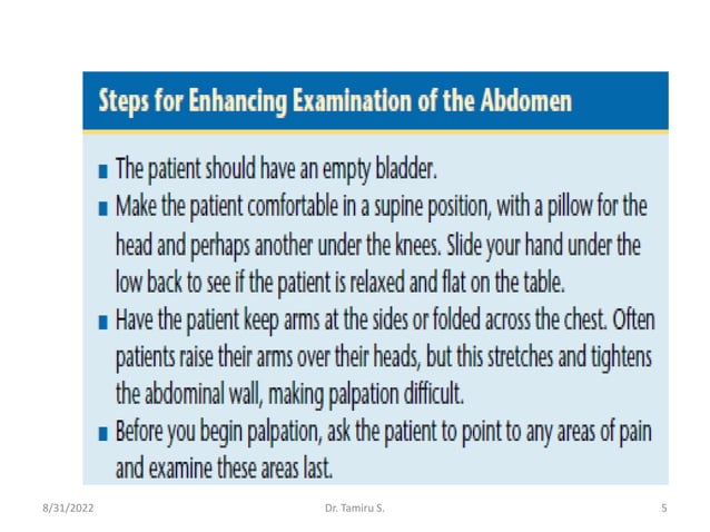 5.Abdomen Exam.pptx
