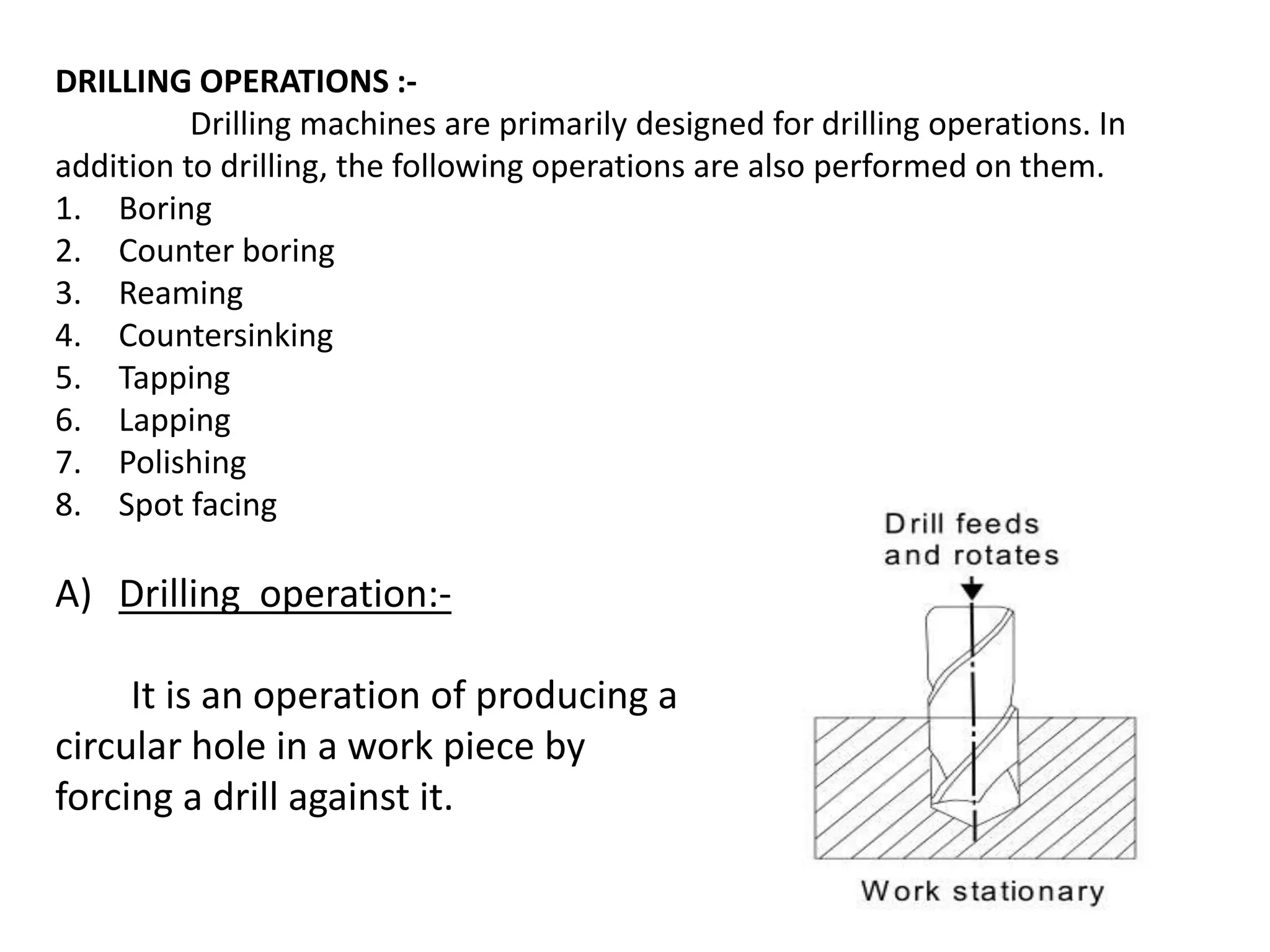 5. Lathe drilling & milling machine.pptx