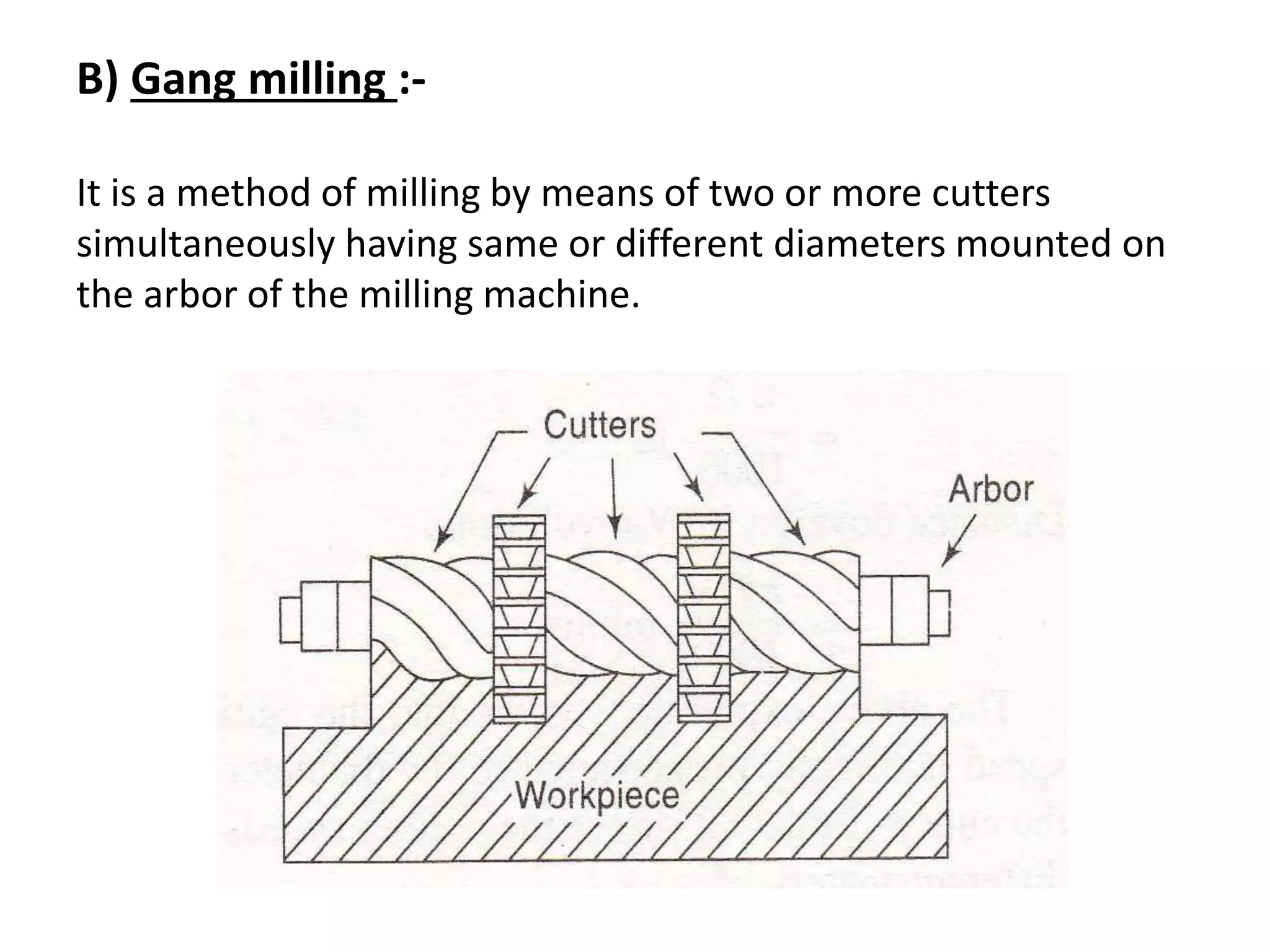 5. Lathe drilling & milling machine.pptx