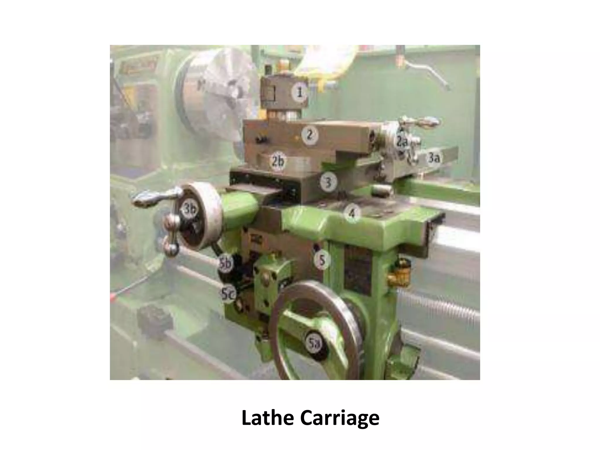 5. Lathe drilling & milling machine.pptx