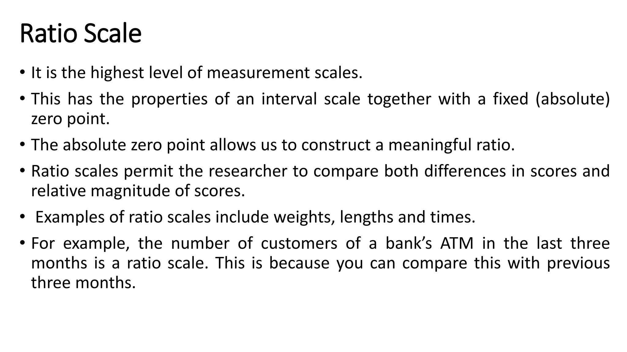 5.Measurement and scaling technique.pptx