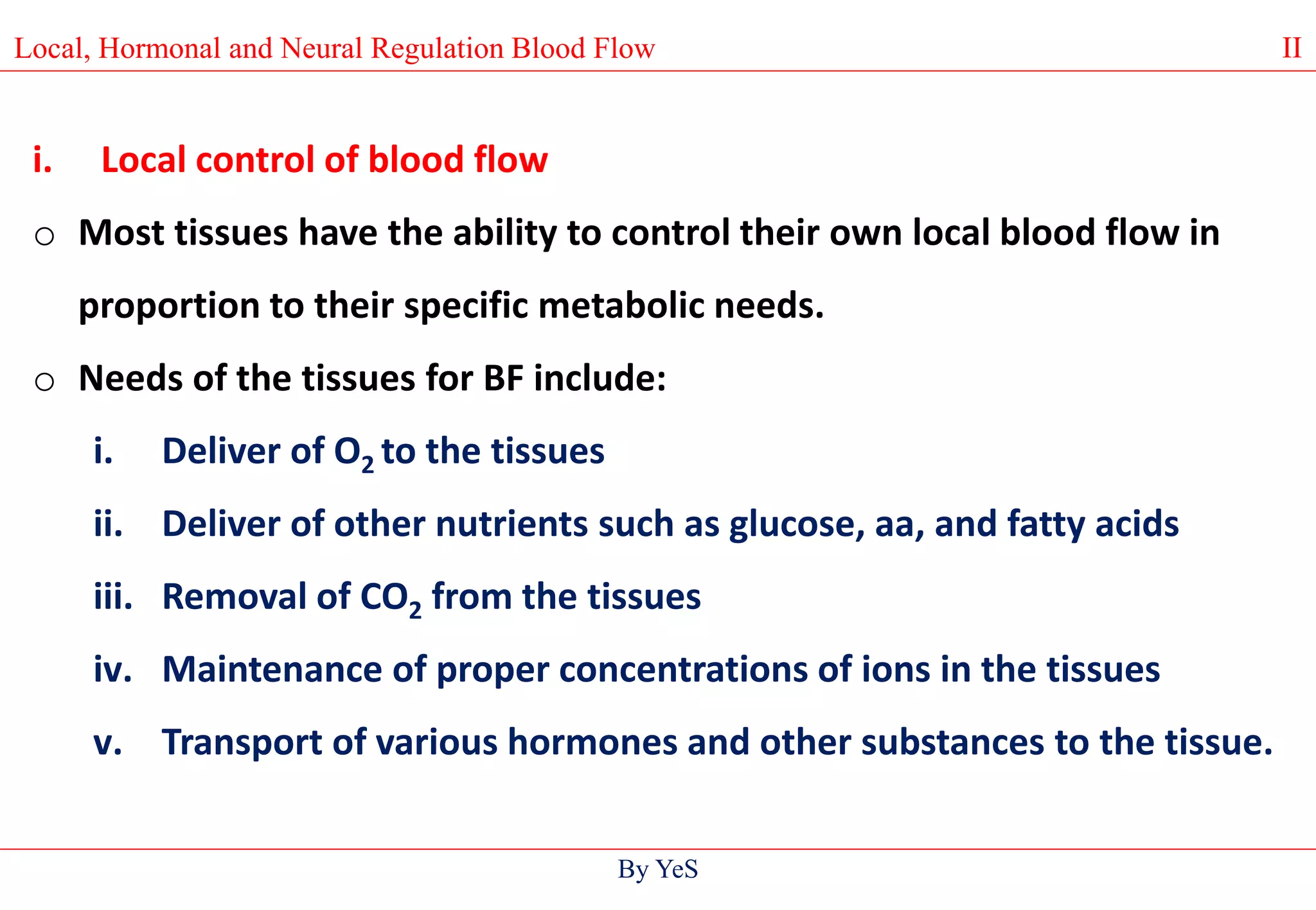 5. Local Neural and Hormonal Regulation of BP.pdf