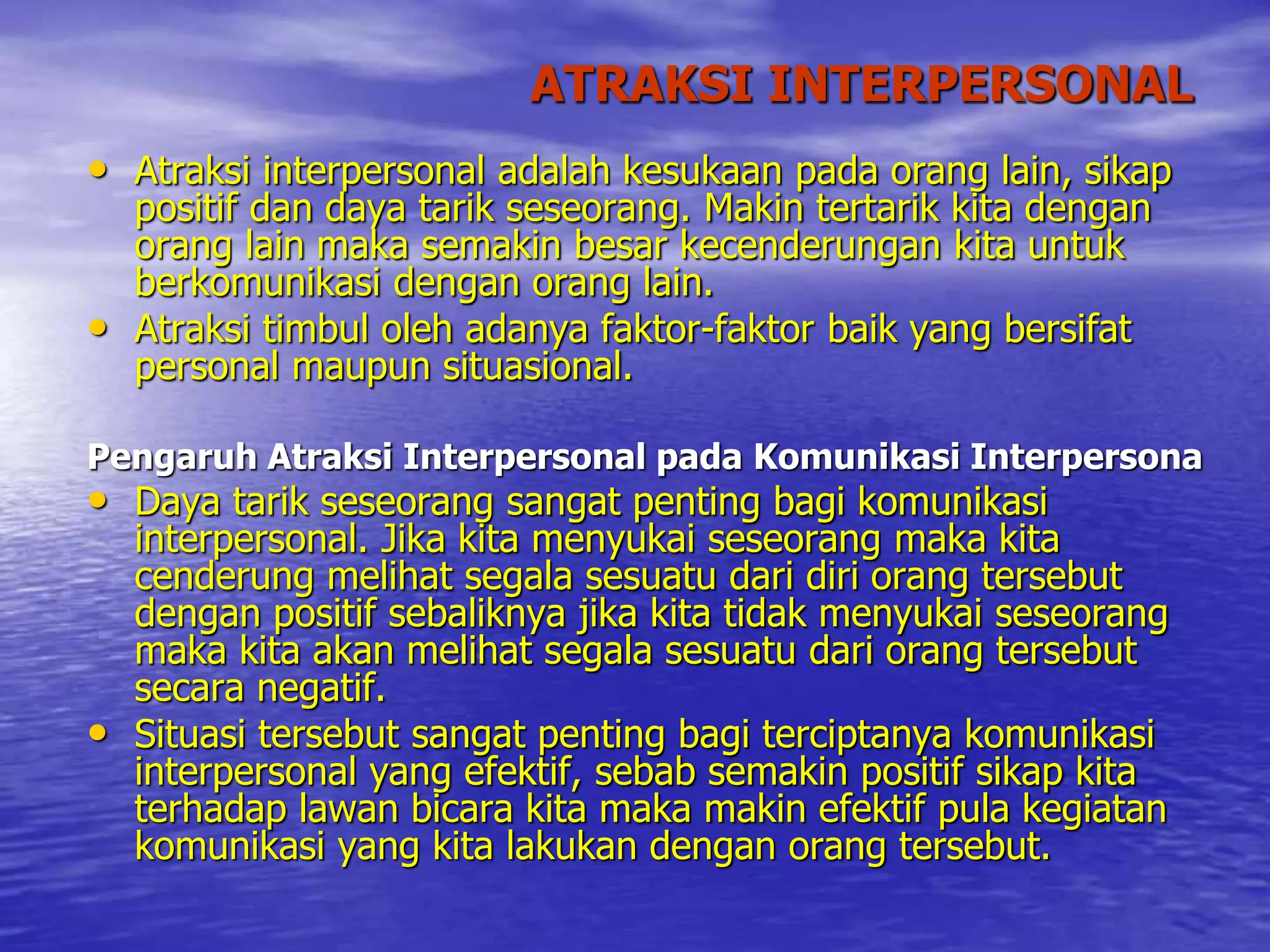 5. Konsep_Diri.ppt