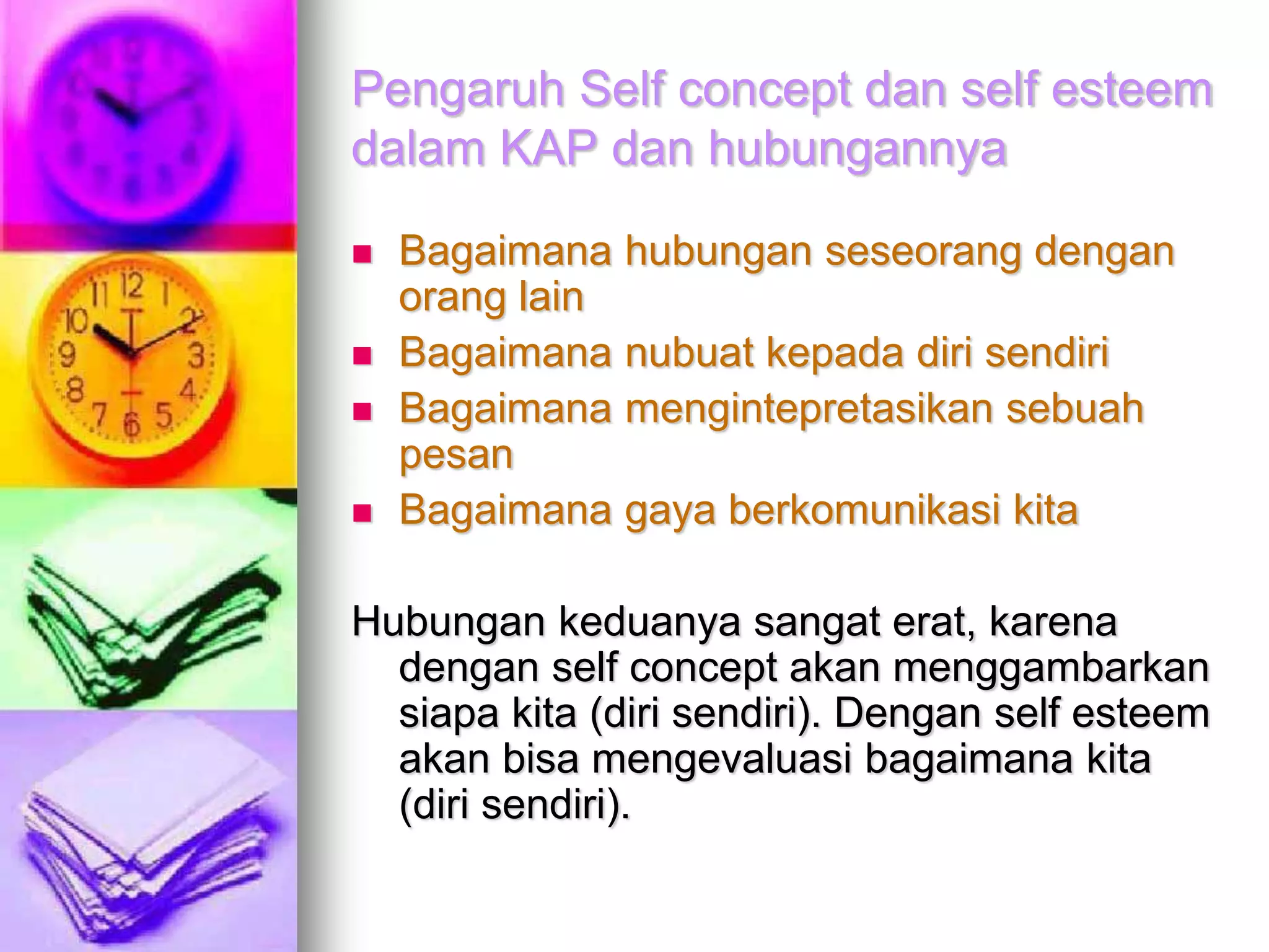 5. Konsep_Diri.ppt